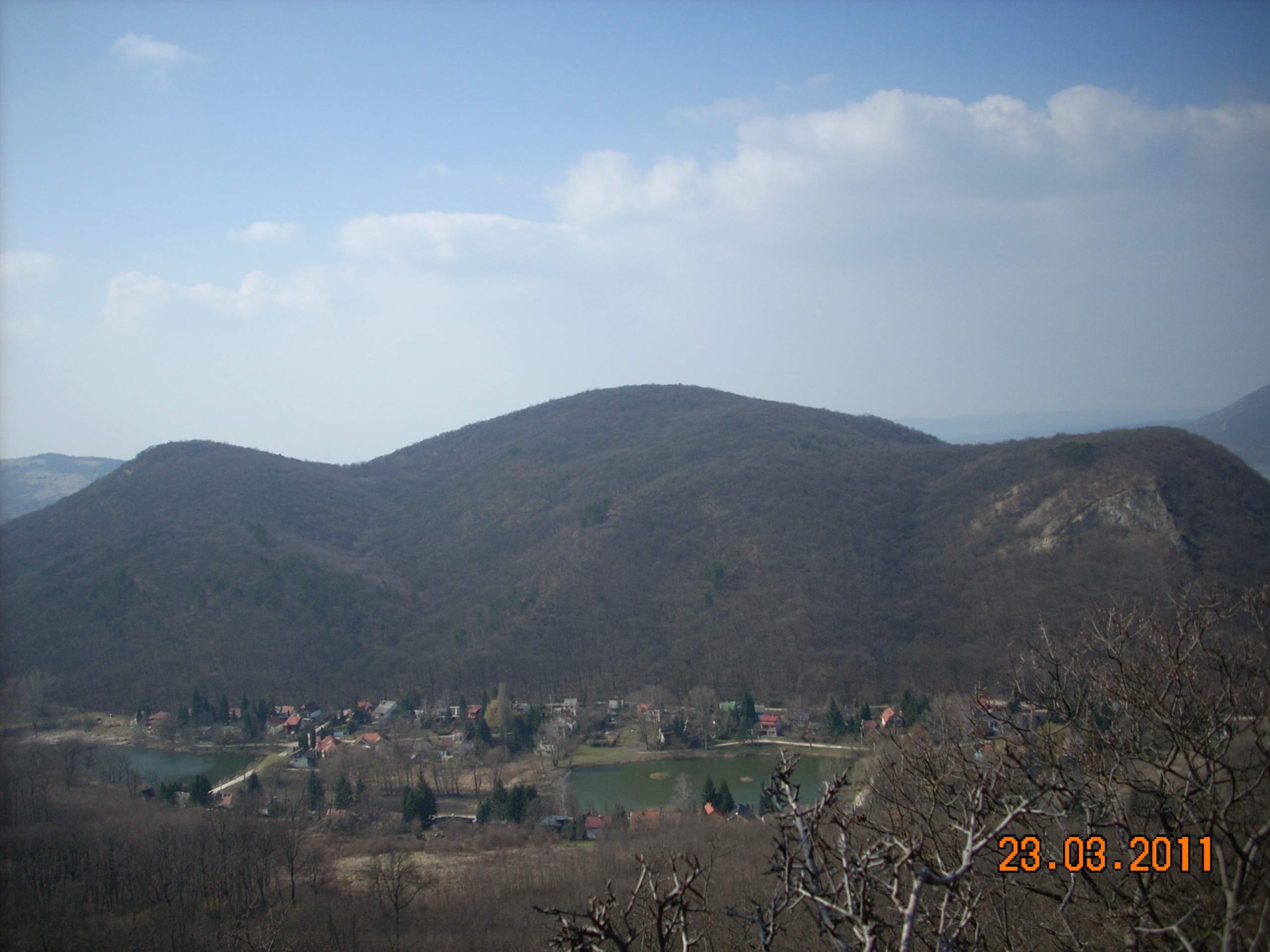 Hol lehetett az eredeti Buda 2 | Nukleáris morfológia